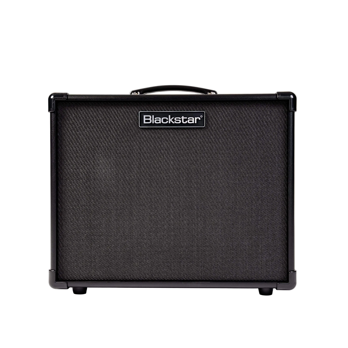 Blackstar ID:X 50 50-watt 1 x 12-inch Digital Combo Amplifier — Guitars ...